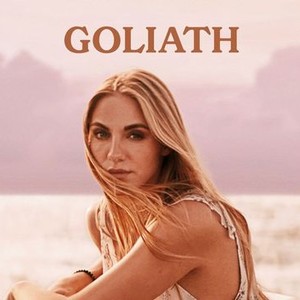 Goliath - Rotten Tomatoes