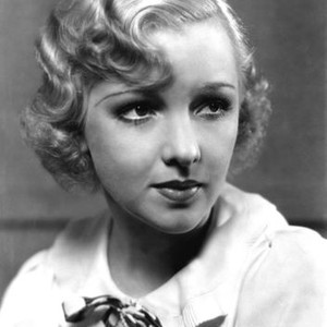 Dixie Lee - Rotten Tomatoes