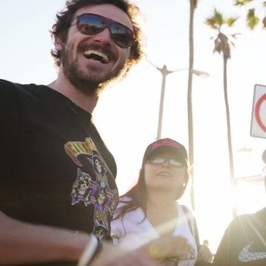 DTF - Rotten Tomatoes