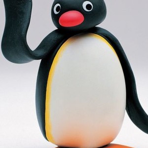 Pingu - Rotten Tomatoes