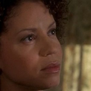 1-800-Missing: Season 1, Episode 13 - Rotten Tomatoes