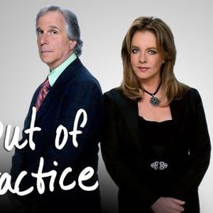 Out of Practice - Rotten Tomatoes