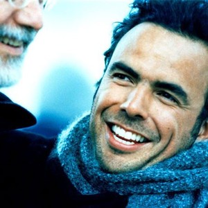 21 Grams - Rotten Tomatoes