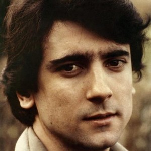 Griffin Dunne - Rotten Tomatoes