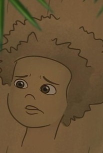 The Magic School Bus Rides Again: Season 2, Episode 10 | Rotten Tomatoes