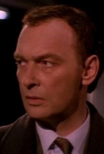 Highlander: The Series: Season 2, Episode 18 | Rotten Tomatoes