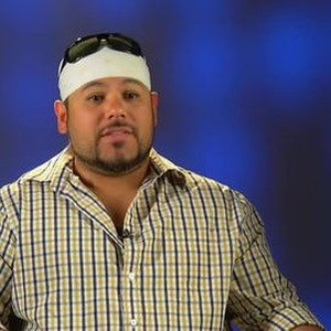 Operation Repo: Season 11, Episode 2 - Rotten Tomatoes