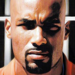 Doing Hard Time - Rotten Tomatoes