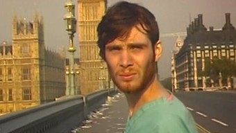 28 Days Later - Rotten Tomatoes
