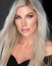 Stefanie Bloom | Rotten Tomatoes