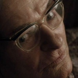 Venom - Rotten Tomatoes