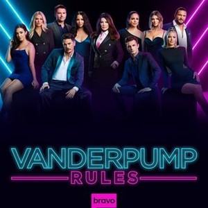 Vanderpump Rules - Rotten Tomatoes