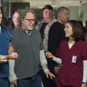 Catharine Pilafas - Rotten Tomatoes