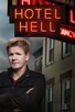 Hotel Hell: Season 1 | Rotten Tomatoes