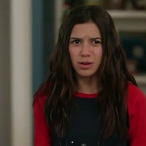 Christmas...Again?! - Rotten Tomatoes