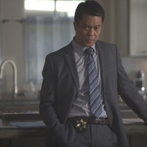 The Ravine - Rotten Tomatoes