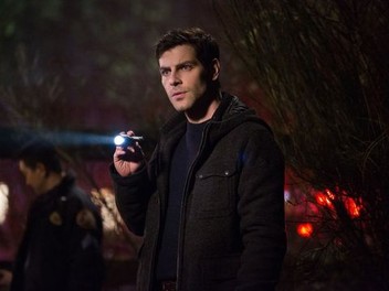 grimm 1x09