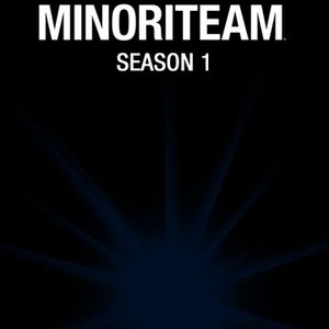 Minoriteam - Rotten Tomatoes