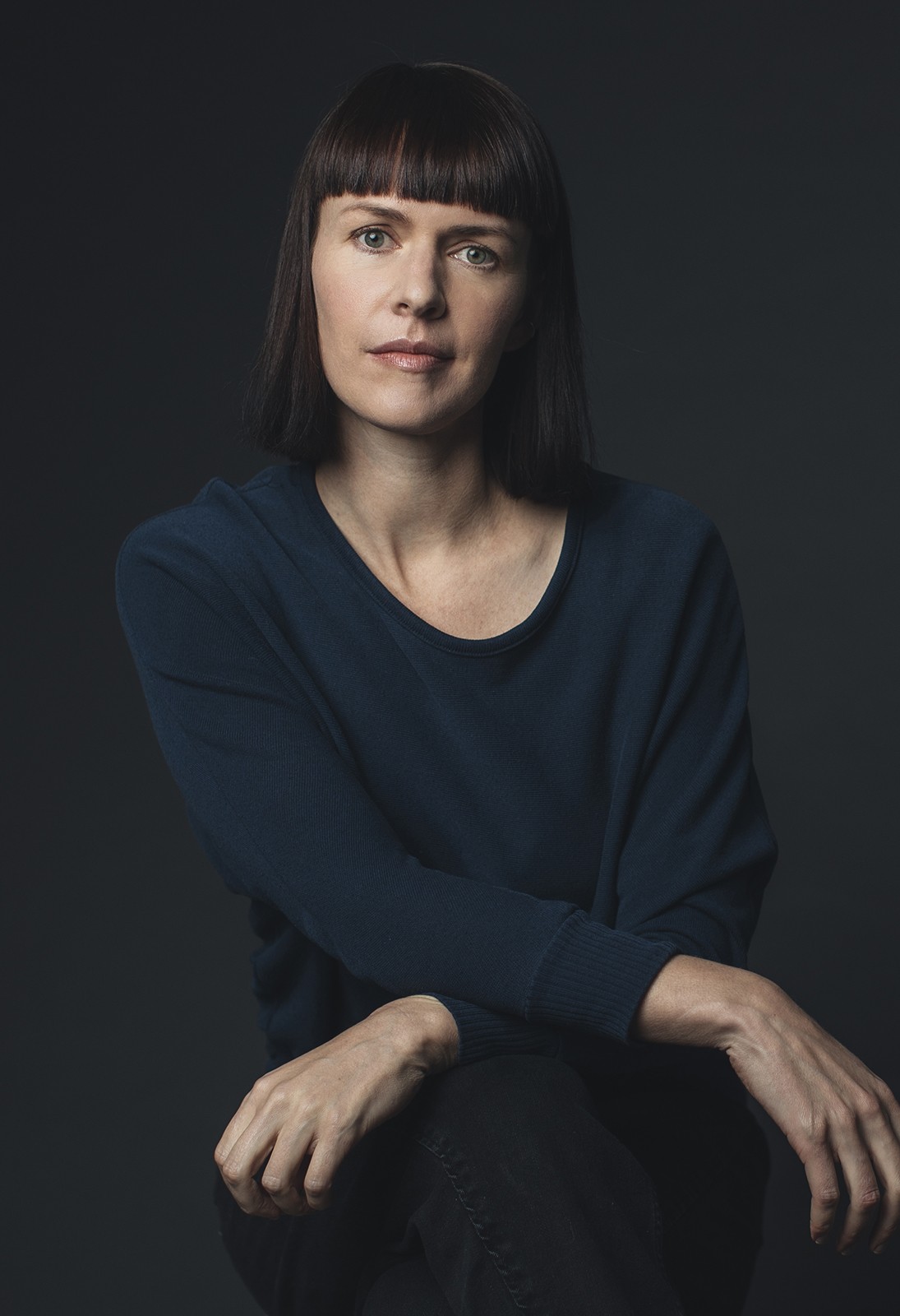 Vanessa Winter Pictures | Rotten Tomatoes