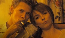 The Bikeriders - Rotten Tomatoes