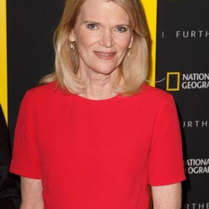 Martha Raddatz - Rotten Tomatoes