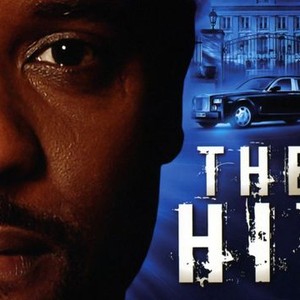 The Hit - Rotten Tomatoes