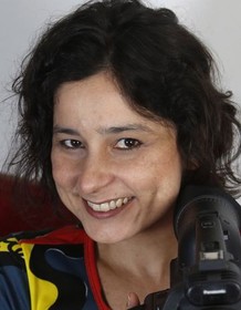 Daniela Duarte - Rotten Tomatoes