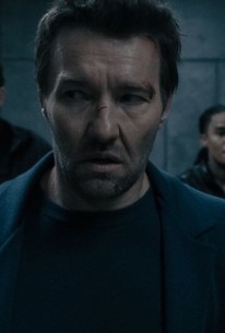 Dark Matter: Season 1, Episode 1 | Rotten Tomatoes