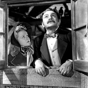 Edna Best - Rotten Tomatoes