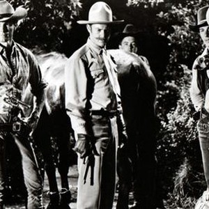 Three Guns for Texas - Rotten Tomatoes