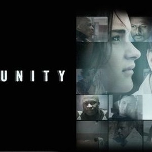 Impunity - Rotten Tomatoes