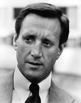 Film Roy Scheider