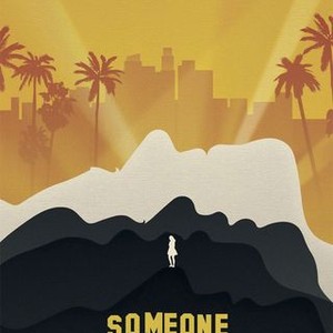 Someone Somewhere - Rotten Tomatoes