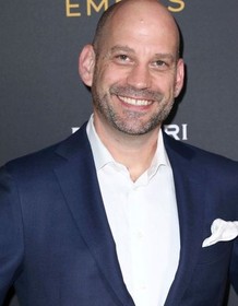 Andrew Barnsley | Rotten Tomatoes