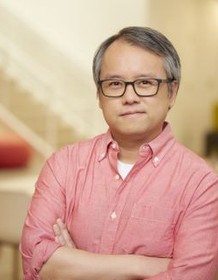 Qui Nguyen | Rotten Tomatoes