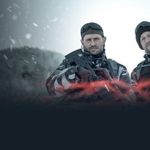 Bone Cold - Rotten Tomatoes