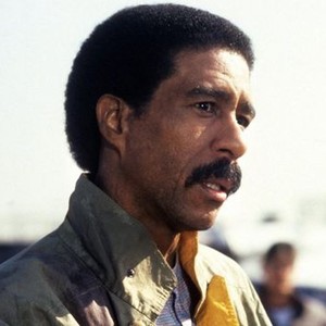 Critical Condition - Rotten Tomatoes