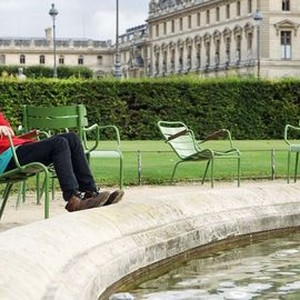 Nick Koenig - Rotten Tomatoes