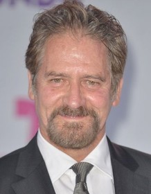 Leonardo Daniel - Rotten Tomatoes