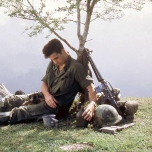 Timothy Patrick Quill - Rotten Tomatoes