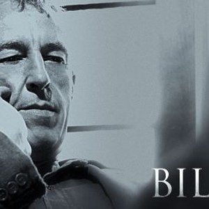 Bill W. - Rotten Tomatoes