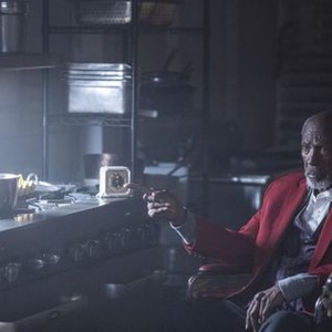 Watchmen - Rotten Tomatoes