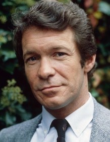 Richard Warwick | Rotten Tomatoes