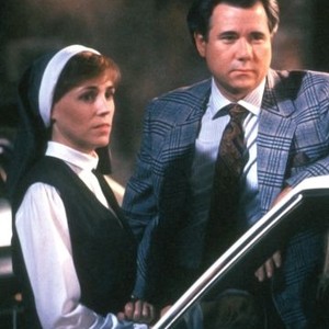 Second Sight - Rotten Tomatoes