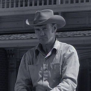 The Rifleman: Season 2, Episode 9 - Rotten Tomatoes