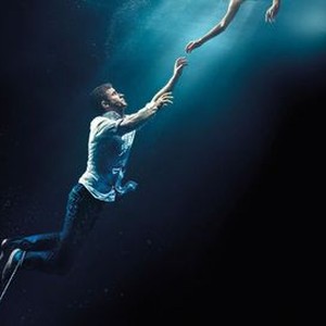The Leftovers - Rotten Tomatoes