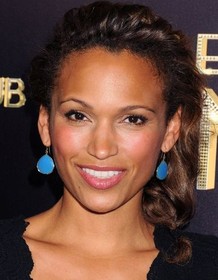 Nicole Pulliam | Rotten Tomatoes