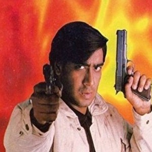 Vijaypath - Rotten Tomatoes