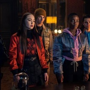 Wednesday: Season 1, Episode 8 - Rotten Tomatoes