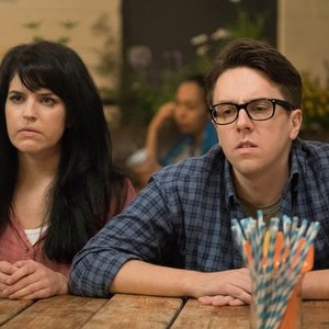 Hot Date: Season 1, Episode 2 - Rotten Tomatoes